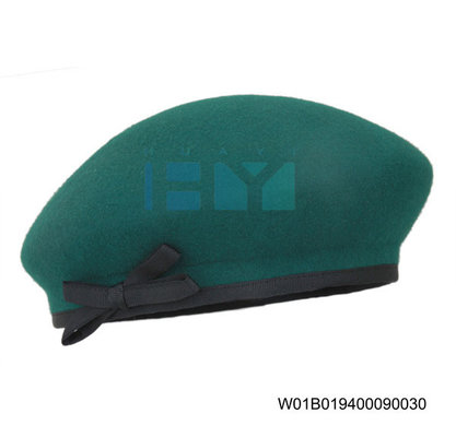 WOOL FELT HATS, Wool Felt Boater Hat, Wool Felt Bowler Hat Manufacturers, Wool Felt Cowboy Hats