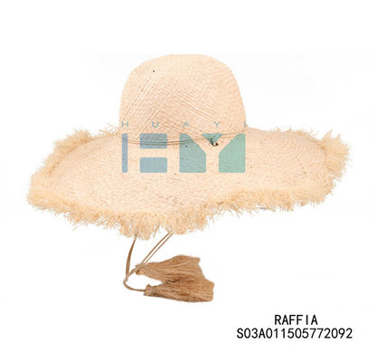 STRAW HATS, Straw Pork Pie Hats, Straw Hats Styles, Straw Hats High Quality
