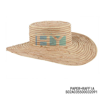 STRAW HATS, Straw Pork Pie Hats, Straw Bowler Hat, Straw Floppy Hats