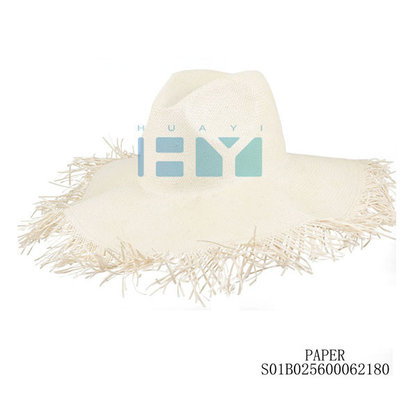 STRAW HATS, Straw Hat Summer, Straw Hat Womens, Straw Bowler Hat