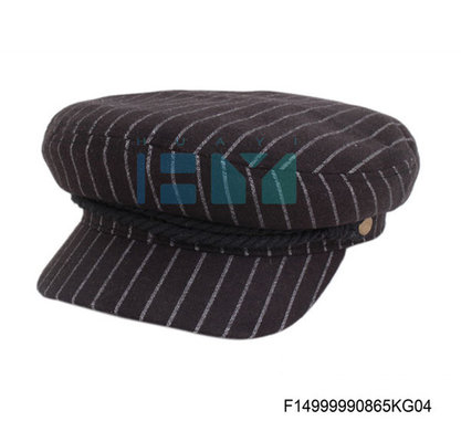 CLOTH CAP,Cloth Cloche Hat,Cloth Fedora Cap, Cloth Fedora Hat