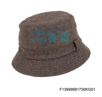 CLOTH CAP, Cloth Hat, Cloth Ivy Caps, Cloth News boy caps