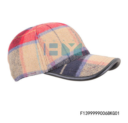 BASEBALL CAP, Baseball Cap Manufacturer, Baseball Cap Supplier, Baseball Cap China