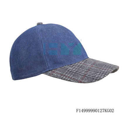 BASEBALL CAP, Baseball Cap Manufacturer, Baseball Cap Supplier, Baseball Cap Hot Sale