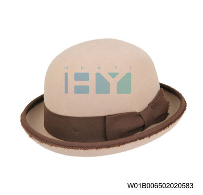 WOOL FELT HATS, Felt Hat Wholesale,Felt Hat Fashion Design, Felt Baseball Cap
