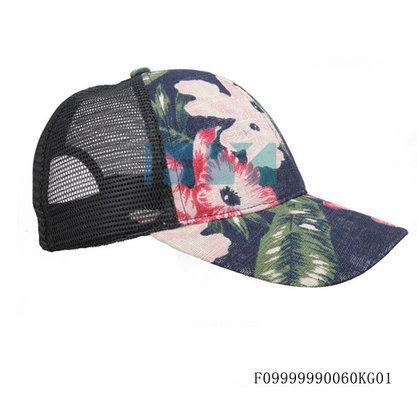BASEBALL CAP, Baseball Cap Hot Sale