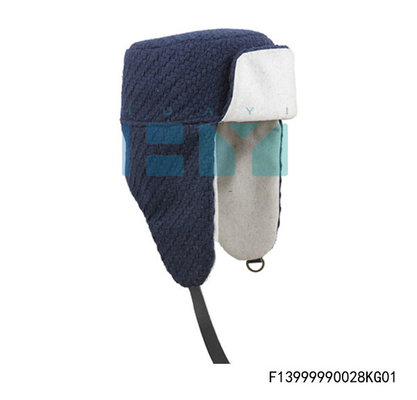 Aviator hat,  CLOTH CAPS