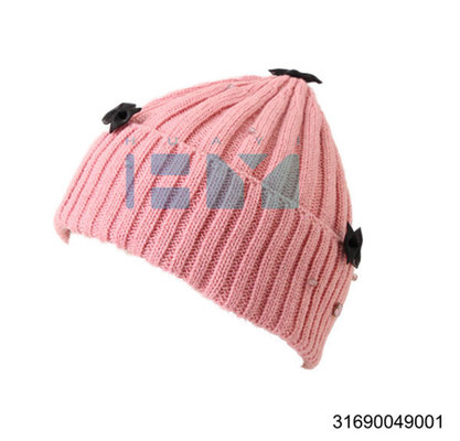 Beanie hats,Knit hats