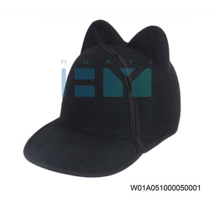 BASEBALL CAP, Baseball Cap Manufacturer
