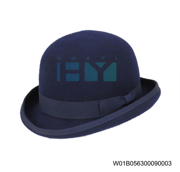 WOOL FELT HATS, Wool Felt Hats Mens Winter, Wool Felt Hats Mens, Wool Felt Hats Styles