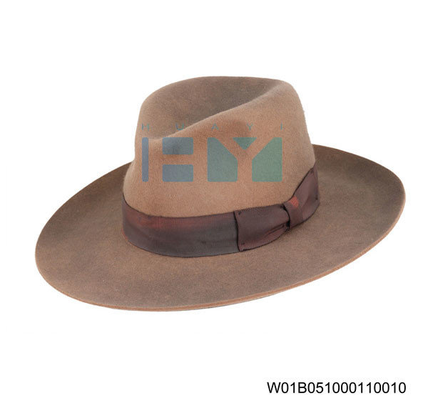 WOOL FELT HATS, Wool Felt Hats Mens, Wool Felt Hats Wholesale, Wool Felt Pork Pie Hats