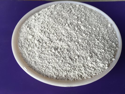 Muscovite Mica