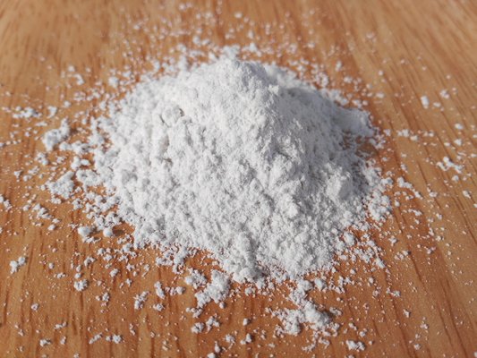 Calcium Carbonate