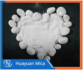 Quartz Sand Factory