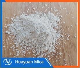Calcium Carbonate manufacturer