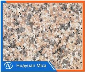 Granite Igneous Rock
