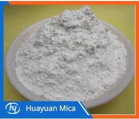 Non-metallic Mineral Products