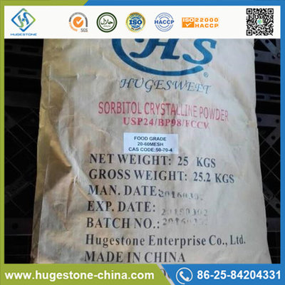 Sorbitol