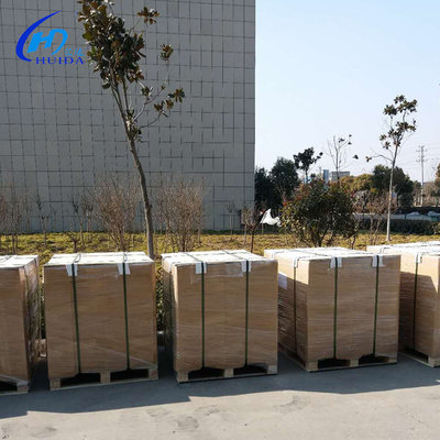 HUIDA NEW Offset Printing Technology Double Layer Coating CTP Plate