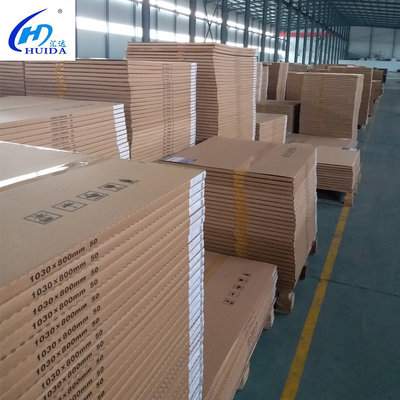 Double Layer Coating CTCP Plate 0.30mm UV CTP plate