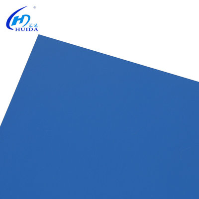 Factory China Offset Positive Thermal Ctp Plate