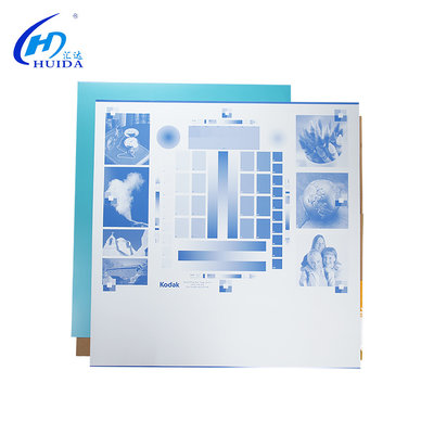 High Quality Offset Printing Thermal Ctp Plate