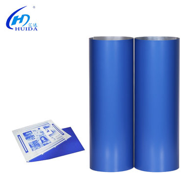 High Quality Offset Printing Thermal Ctp Plate