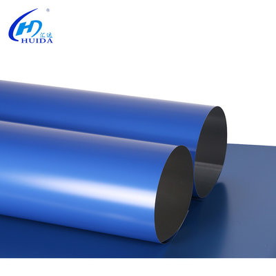Can Provide Samples Ctp Printing Plate