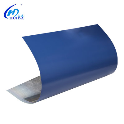 Super Quality Thermal CTP Plate for Newspaper Printing