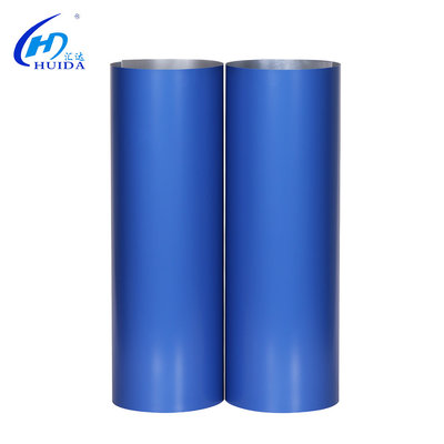 Good Quality Printing Materials Ctp Plate 1030x800
