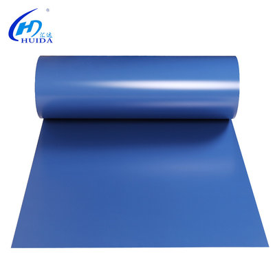 Good Quality Printing Materials Ctp Plate 1030x800