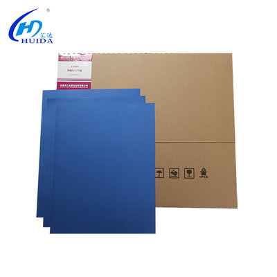 Chinese Thermal Ctp Plates for Commercial Printing