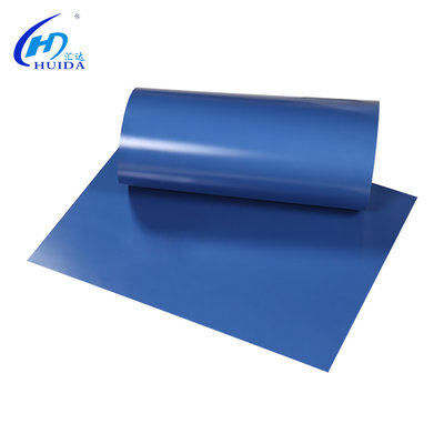 High Quality Thermal CTP Plate Manufacturer from China