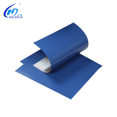 High Quality Thermal CTP Plate Manufacturer from China