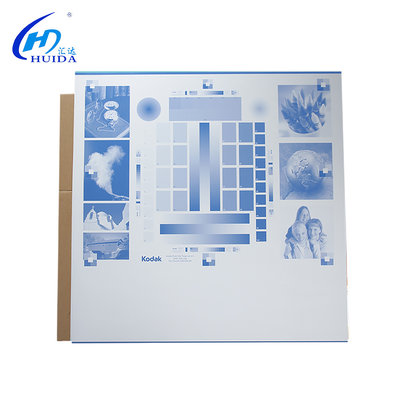 High Quality Thermal CTP Plate Manufacturer from China