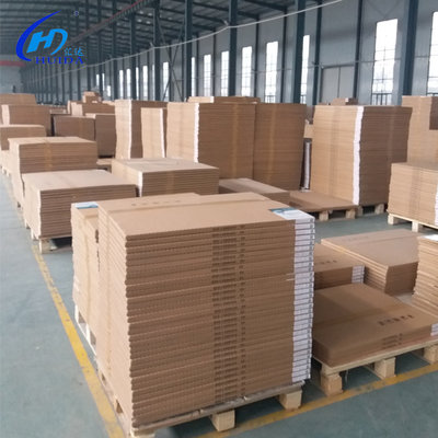 Fast Delivery Digital Offset Printing Offset Ctp Plates with Good Compatibility
