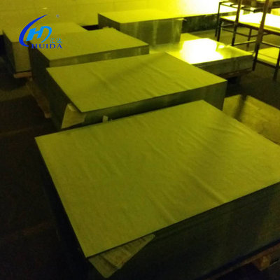 Print Top Grade Ctp Printing Plate Thermal CTP Plate