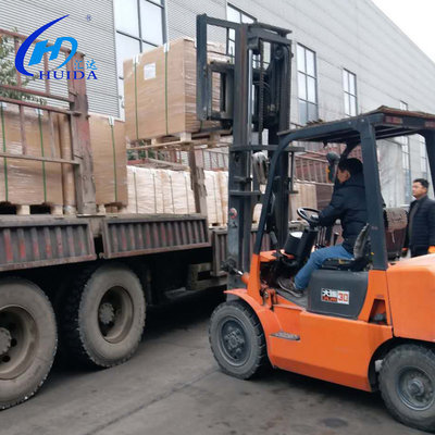 Print Top Grade Ctp Printing Plate Thermal CTP Plate