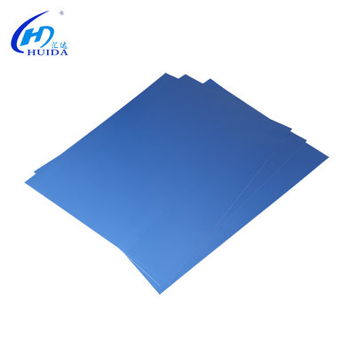 Wholesale Prices For All Your Offset Printing Plate CTP Thermal Plate