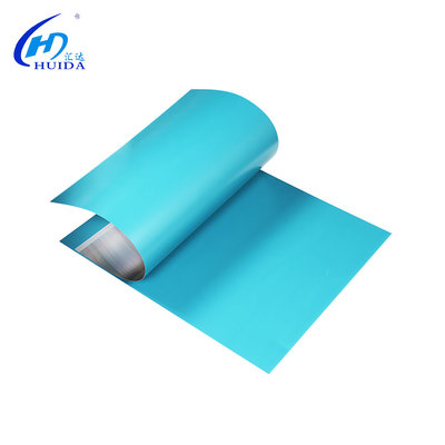 Printing Consumables Materials 0.30mm Uvctp CTCP Plate