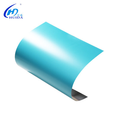 HuiDa China Ctcp Plate with Good Developing Tolerance