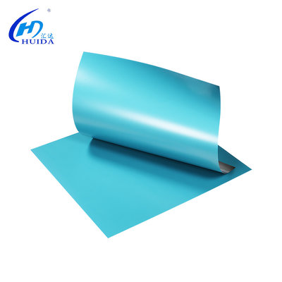 HuiDa China Ctcp Plate with Good Developing Tolerance