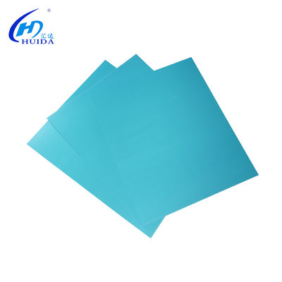 HuiDa China Ctcp Plate with Good Developing Tolerance