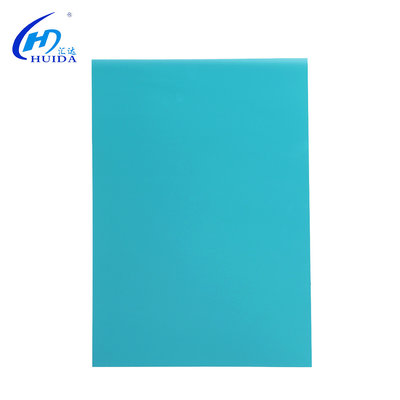 HuiDa China Ctcp Plate with Good Developing Tolerance