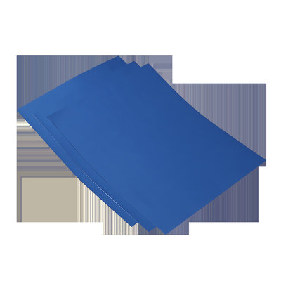 HUIDA Ctp Plates at Best Price