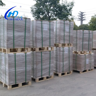 HUIDA Thermal CTP Plate DS-CTP Plate Double Coating CTP Plate