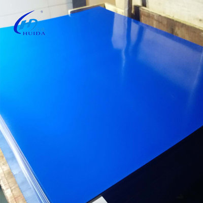 High Quality Export to Europe Double Coating CTP Plate Thermal CTP Plate