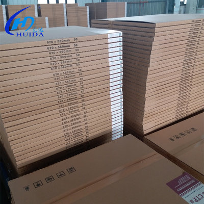 High Quality Export to Europe Double Coating CTP Plate Thermal CTP Plate