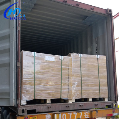 High Quality Export to Europe Double Coating CTP Plate Thermal CTP Plate