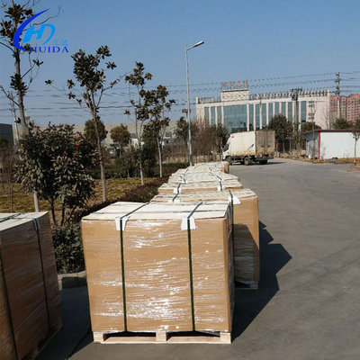 HUIDA offset printing plates ctp plate ctcp plates
